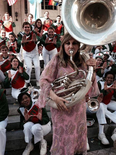 Julie Silver On Twitter Oh My God I Can T Even With This Photo Kathynajimy No Explanation