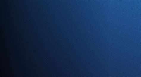 Corl Technologies On Linkedin What Does It Take To Actually Solve