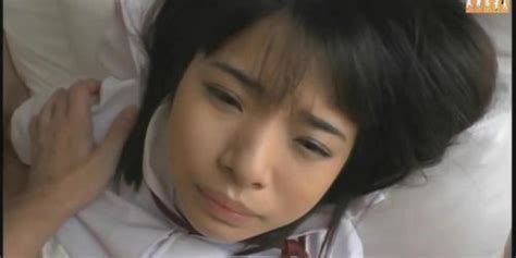 Lips N Throat Trespassers V70 Censored