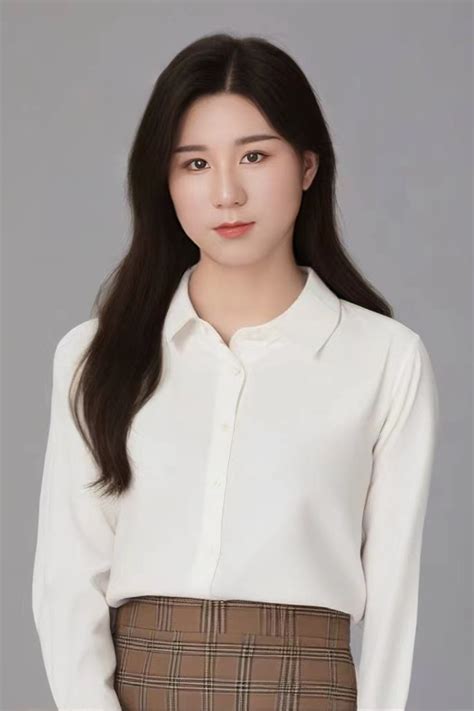 律师团队 广东合银律师事务所