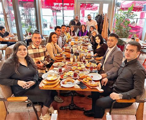 Tural Hasanov On Linkedin Marketing Sales