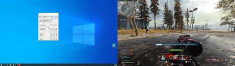 Cpu Overheat Playing Warzone R Pcmasterrace
