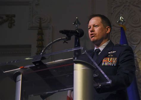 Sere Reaches New Milestone With Largest Graduating Class Air