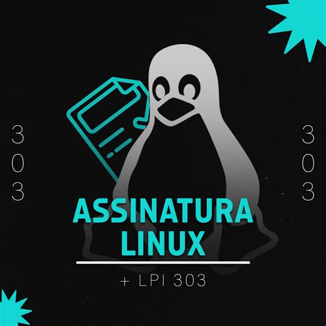 Lpi 101 4linux