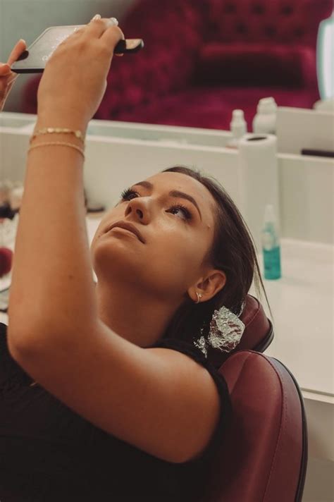 15 Anos Sofia Bernardo Castro