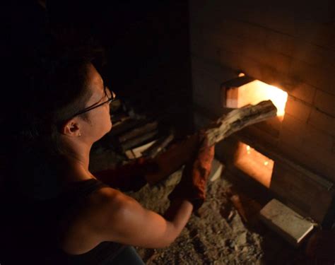 Sofia Beça Ceramic Sculpture Sofia Beça Ceramic Sculpture