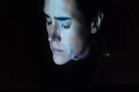 Jennifer Connelly Nude Porn Videos Sex Tapes XHamster