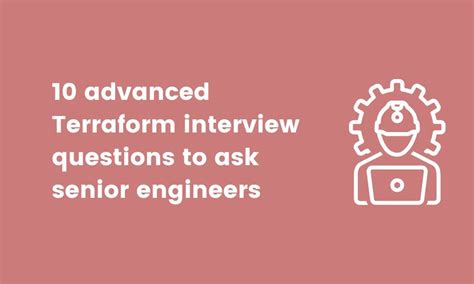 70 terraform interview questions that recruiters can ask devops candidates