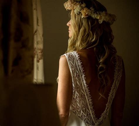 Lora Folk Preowned Wedding Dress Save 32 Stillwhite