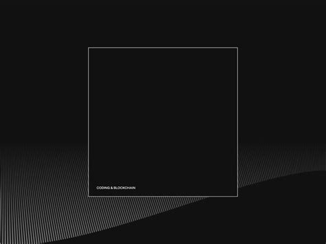 Design Branding Blockchain Coding Bogdan Olimpiyuk