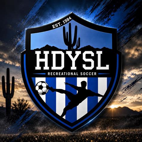 High Desert Youth Soccer League Apple Valley Ca High Desert Youth Soccer League Apple Valley Ca