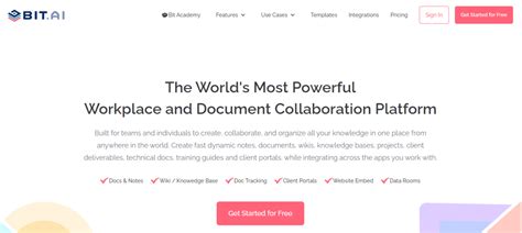 Top 9 Process Documentation Tools For 2025