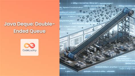 Java Priorityqueue Heap Based Priority Management Codelucky