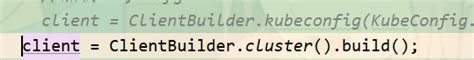 Io Kubernetes Client Openapi Apiexception Forbidden Issue Kubernetes Client Java Github