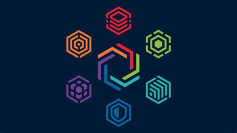 Ibm Spectrum Más Allá Del Simple Almacenamiento De Datos