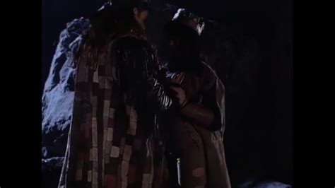 Andrew Youngman Mad Sex 2 Anita Dark Eporner