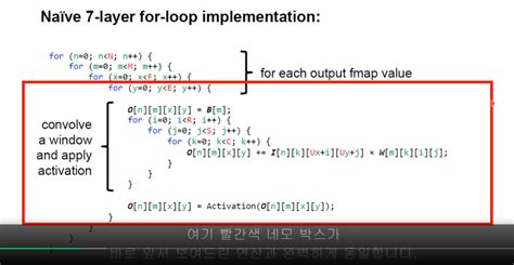 강의 내용에 대한 질문입니다 Lab2 Practice 1 인프런 커뮤니티 질문and답변