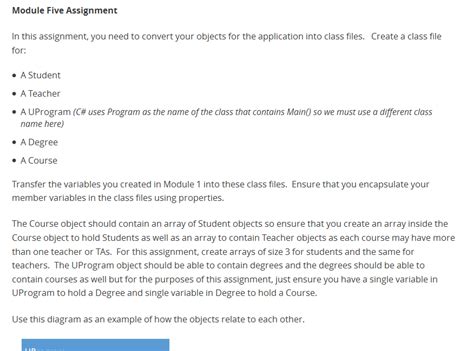 Microsft C Class Starts Today Free Mooc Self Paced Rlearnprogramming