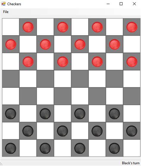 Homework 2 Description