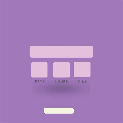 Video On Linkedin Comingsoon Launchingsoon Cantkeepcalm