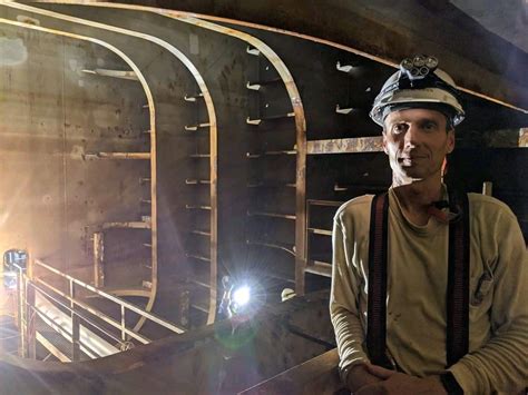 John Hedengren On Linkedin Data Engineering Dataengineering Automation Oilandgas 18 Comments