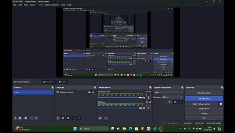 Video Sharad Jaiswal On Linkedin Html5 Css3 Webdevelopment