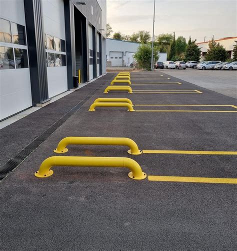 Chasse Roues Metalarc