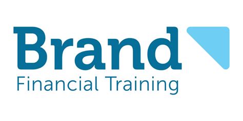 CII CF6 Mock Exams CII CF6 Mock Questions CF6