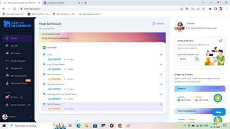 dharani naidu on linkedin day26 30daysofcodechallenge pythonprogramming nxtwave