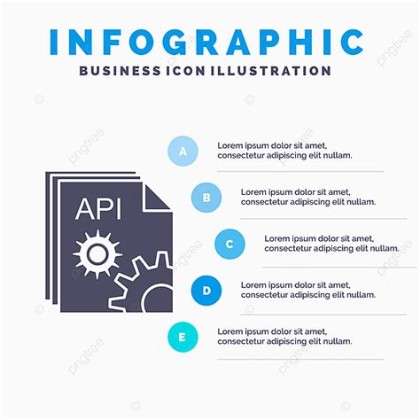 Api Development Vector Art PNG Api App Coding Developer Software