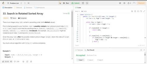 Kanika Sahu On Linkedin 45dayscodingchallenge Arshgoyalcodingchallenge