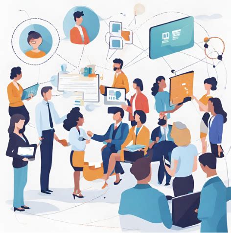 The Rise Of PMOs As Strategic Influencers In Years