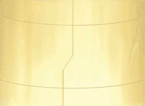 Code Lyoko Odd GIF Code Lyoko Odd Scanner Discover Share GIFs