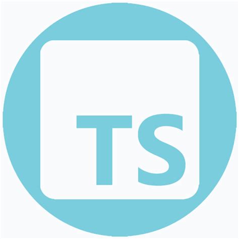 learn typescript offline [pro] for pc mac windows 11 10 8 7 free