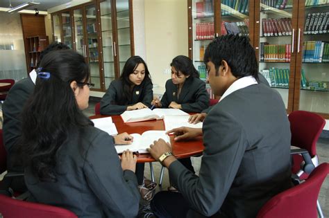 Infrastructure Mpstme Shirpur