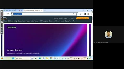 demo on amazon s3 and amazon ec2 youtube