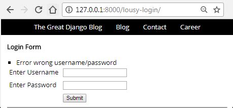 Sessions In Django Django 1 10 Tutorial OverIQ