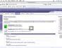 How To Install IDE Eclipse With Pydev Extension On A Mac Python WonderHowTo