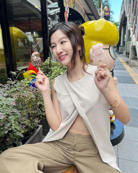 Hungry Nerd Steak And Pasta Hungry Nerd Steak And Pasta