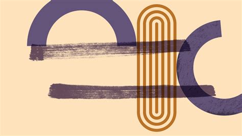 How Hris Database Management Boosts Hr Efficiency