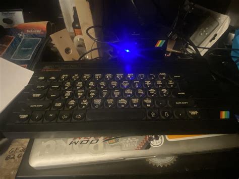 New Here R Retrobattlestations