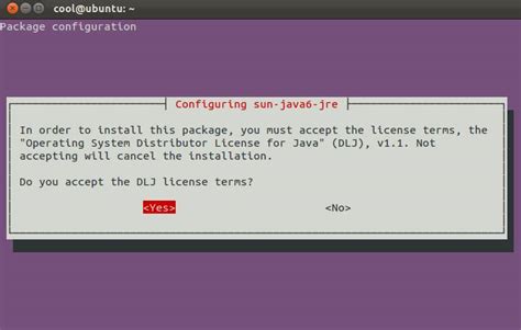 How To Install Netbeans 11 Ide And Java Jdk Se 14 On
