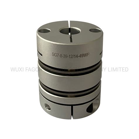 High Torque Shaft Coupling At Marcia Reames Blog