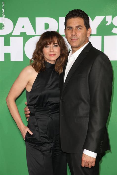 Linda Cardellini Nude The Fappening Photo 340937 Fappeningbook