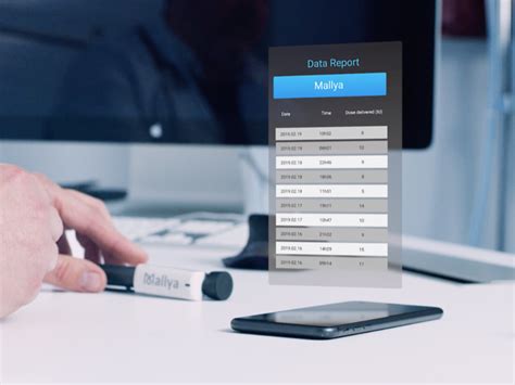 Biocorp Obtains Fda Clearance For Its Smart Sensor Used With Insulin Pen Injection Bioworld