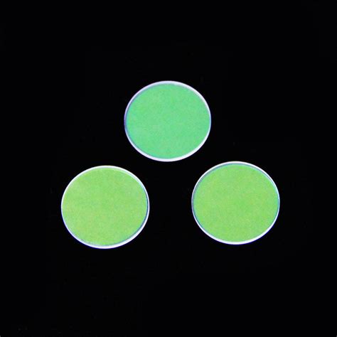 Photon Machine Filter