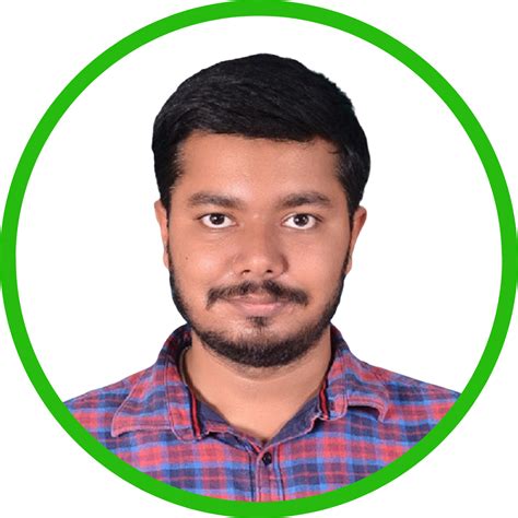 saket suman medium