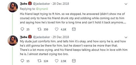 People Are Sharing The Craziest Things To Happen To Them During Sex Daily Mail Online