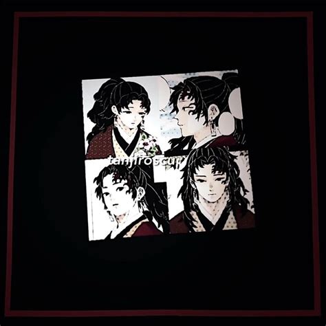 Pin By Pinner On Edits Made By Me Anime Anime Drawings Awesome Anime