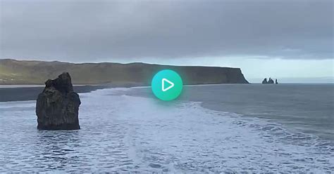 Something About Parallelism Album On Imgur